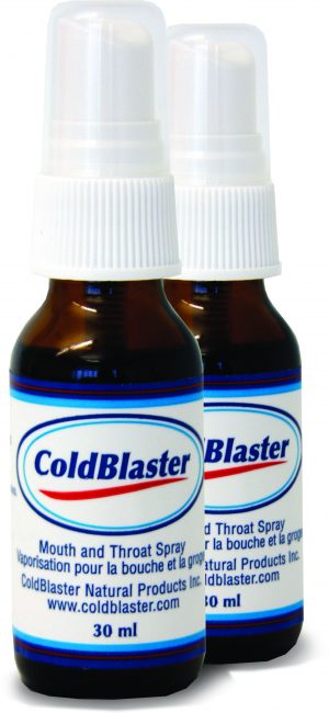 Horizon Grocery + Wellness | Cold Blaster - Horizon Grocery + Wellness