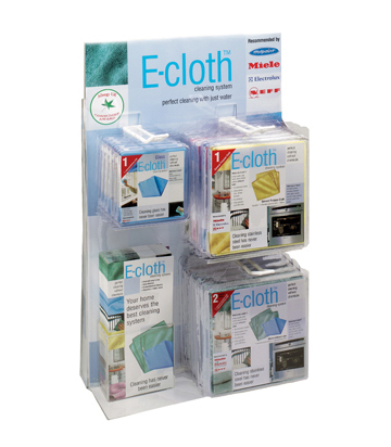 Horizon Grocery + Wellness | ECloth - Horizon Grocery + Wellness