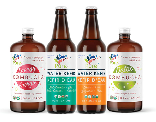 Horizon Grocery + Wellness | pureandhappy_grp - Horizon Grocery + Wellness